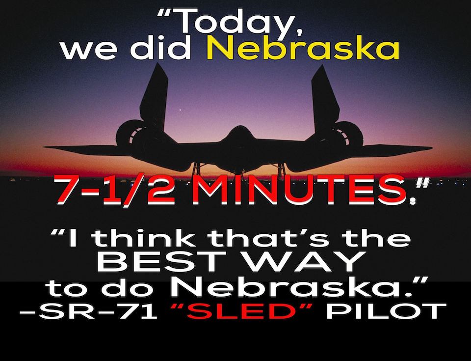 SR-71 Blackbird Wallpaper Best Photos Spy Fastest Speed Aircraft