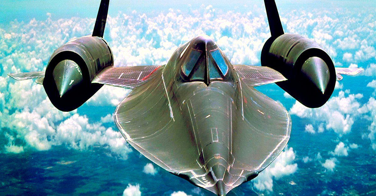 HD Pictures & Images | Top High Resolution Images - theCHIVE