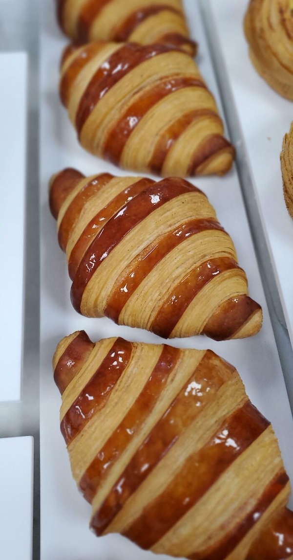 Satisfying food pictures to soothe the soul