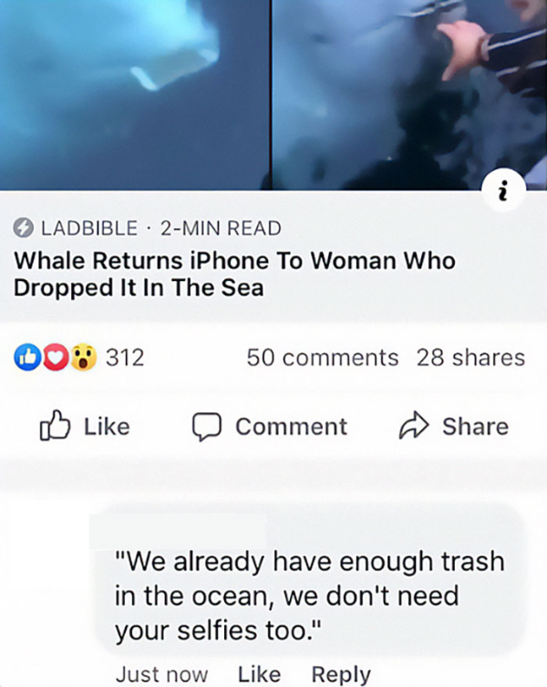 Now That’s a Deep Burn!