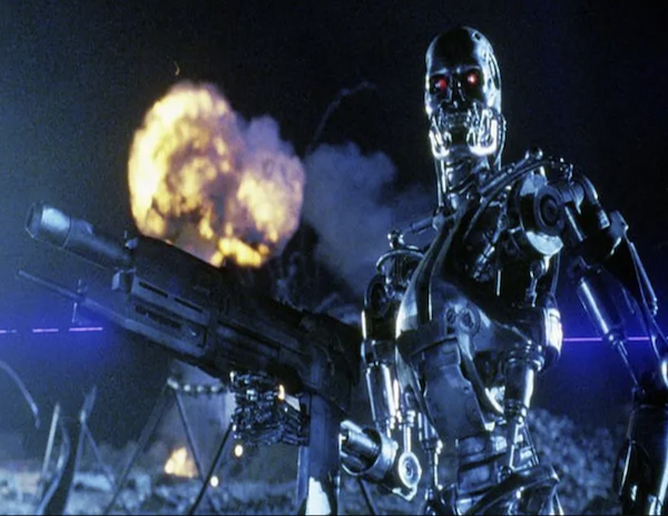 Top 25 Action Movies Weapons List Best of All Time Classic Ranking