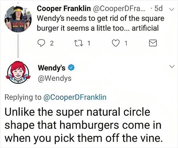 "That's Technically Science" Memes