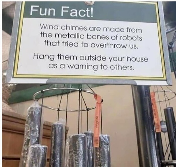 "That's Technically Science" Memes