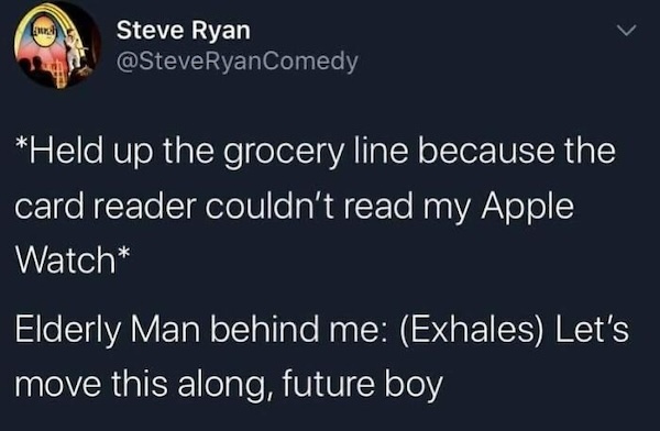 "That's Technically Science" Memes