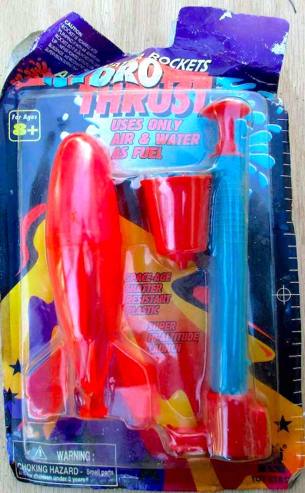 Toys Awesome 1980s-90s Best Nostalgic Childhood Memories Photos