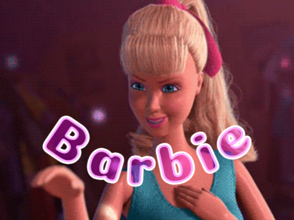 The Real FULL-Names of Fictional Characters
