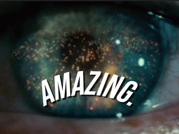 Mind-Blowing Tidbits About Your Body