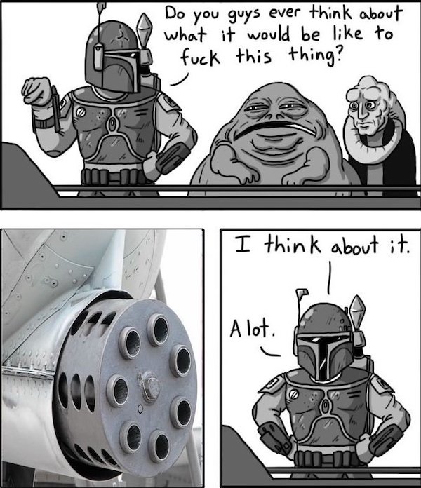 A-10 Memes Warthog Wednesday Fire Brrrrtt GAU-8 Gun Thunderbolt ii