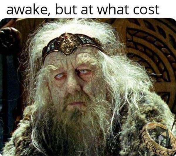 Wis-DUMB Memes Crazy Stupid People Thoughts with Dumb Logic Photos