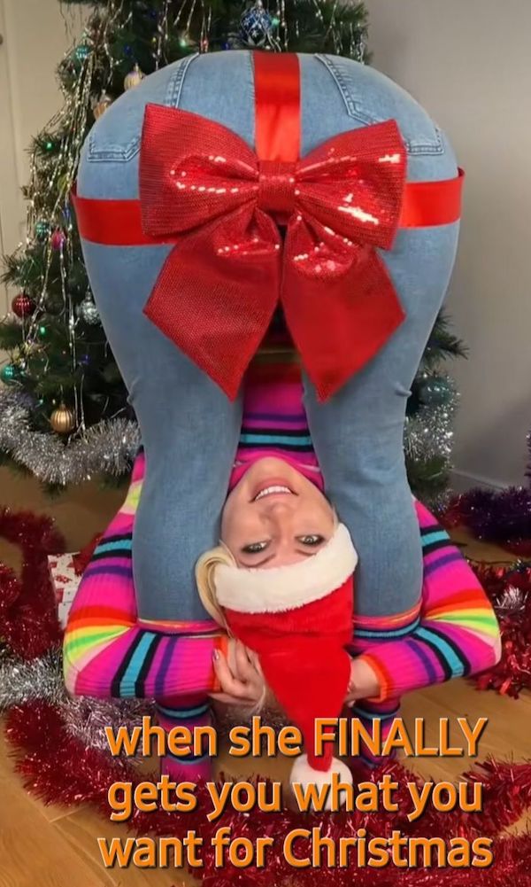 Mind-LESS Memes Best Stupid Funny Logic Photo Caption 2023 New Picture