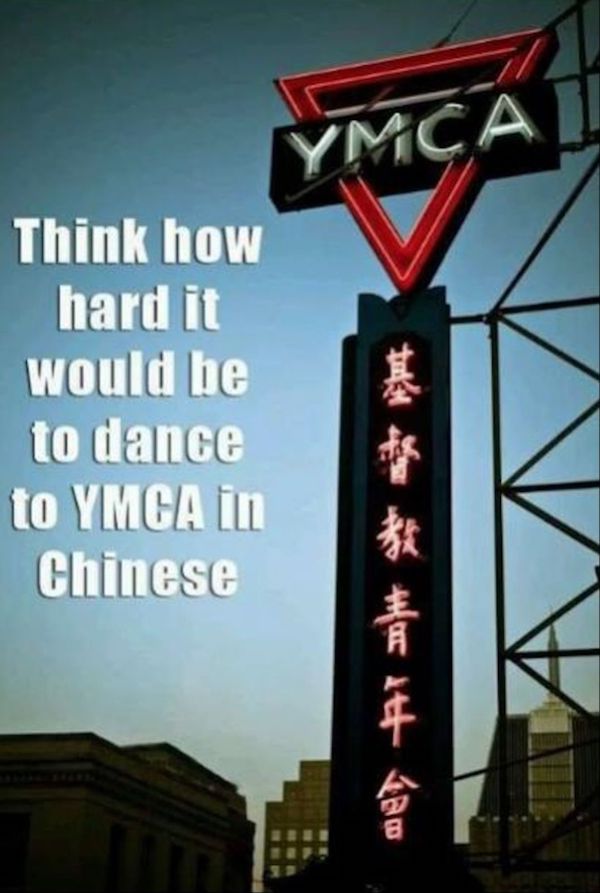 Mind-LESS Memes Stupid Funny Logic Photo Caption 2023 New WTF Pictures