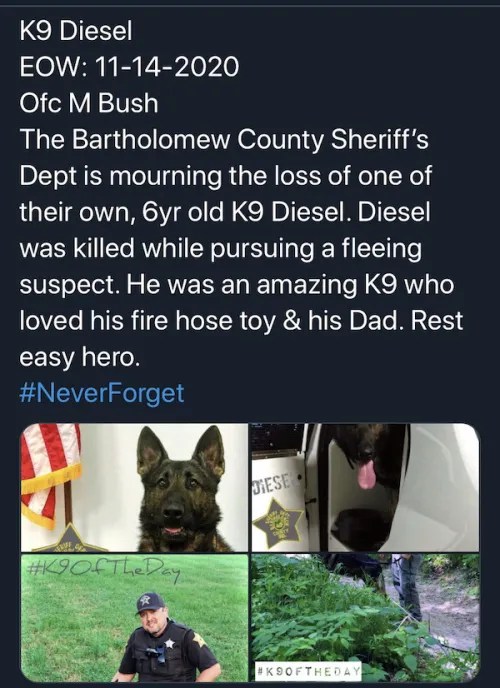 Beautiful Brave Police Tribute Photos Heroes of This Blue Line Photos