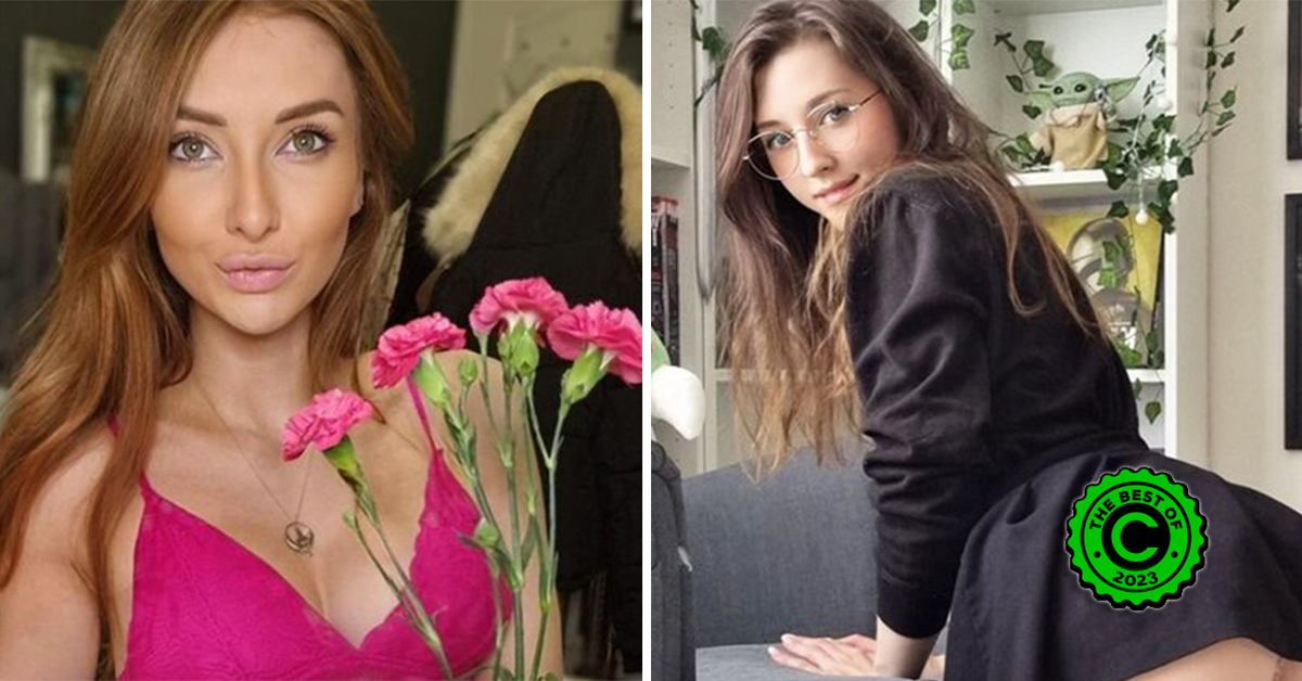 2023's best Chivette Challenges round-up!