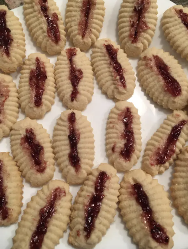 Christmas fails worse than coal in your stocking (32 Photos)