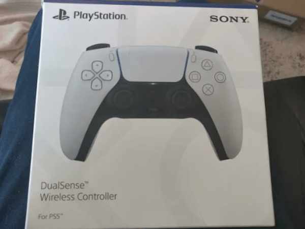 Christmas fails worse than coal in your stocking (32 Photos)