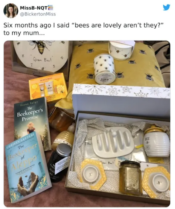 Christmas fails worse than coal in your stocking (32 Photos)