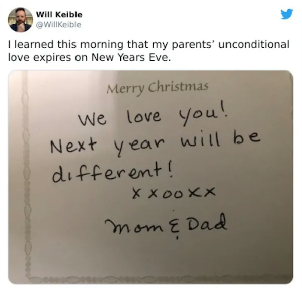 Christmas fails worse than coal in your stocking (32 Photos)