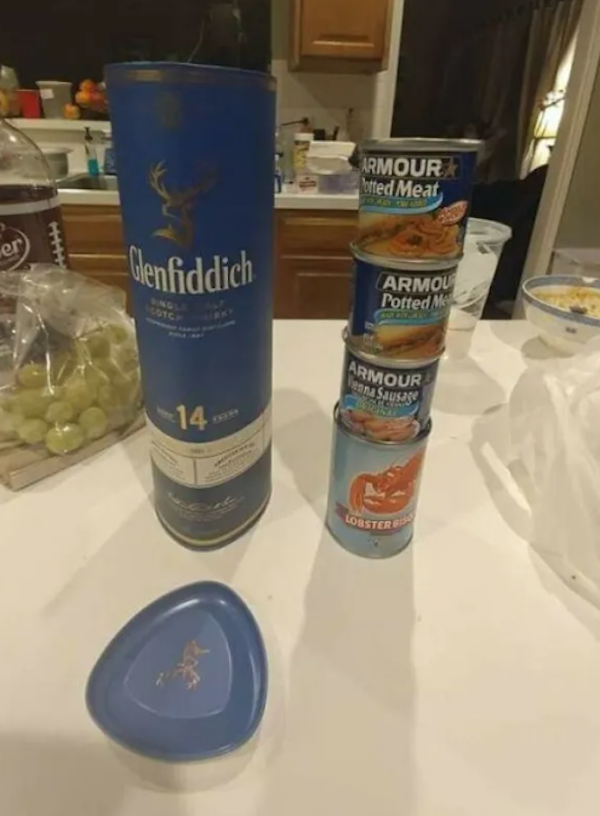 Christmas fails worse than coal in your stocking (32 Photos)