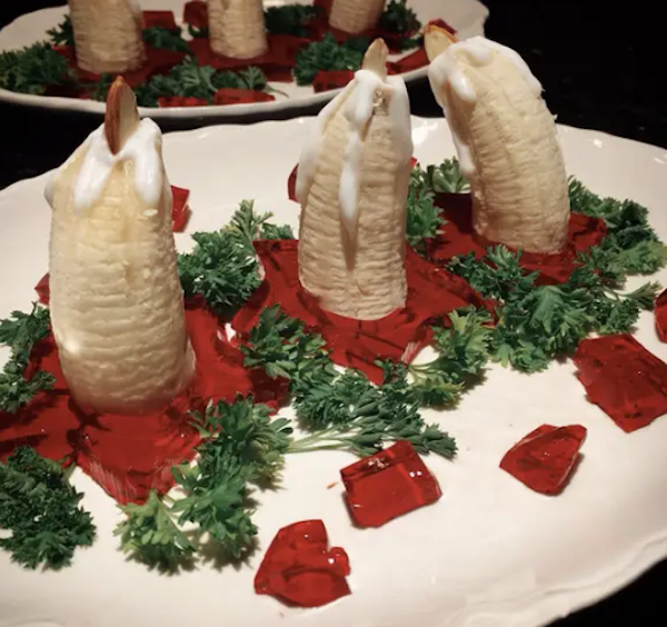 Christmas fails worse than coal in your stocking (32 Photos)