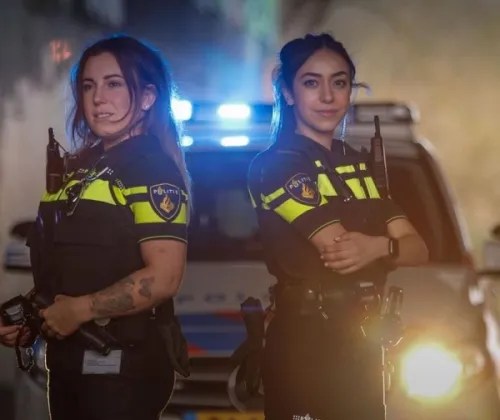Beautiful Brave Police Tribute Photos Heroes of This Blue Line Photos
