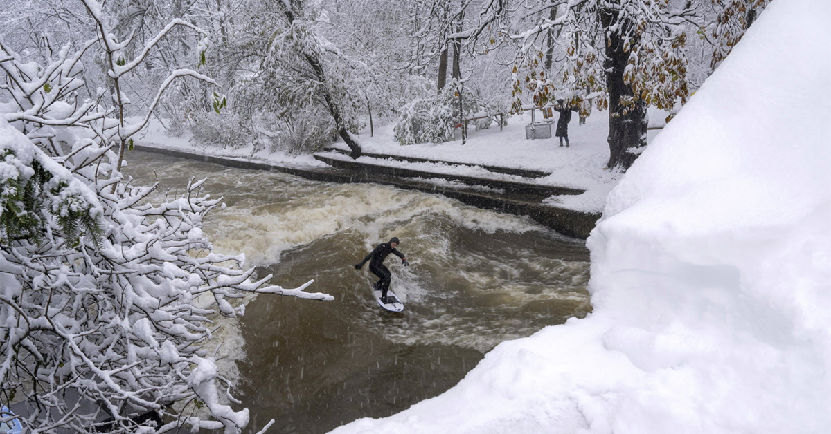 theCHIVE - Funny Pictures, Photos, Memes & Videos – theCHIVE.com