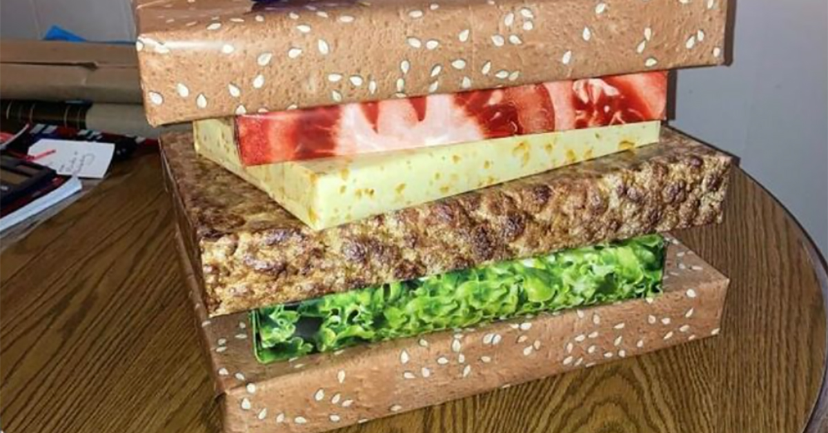 theCHIVE - Funny Pictures, Photos, Memes & Videos – theCHIVE.com