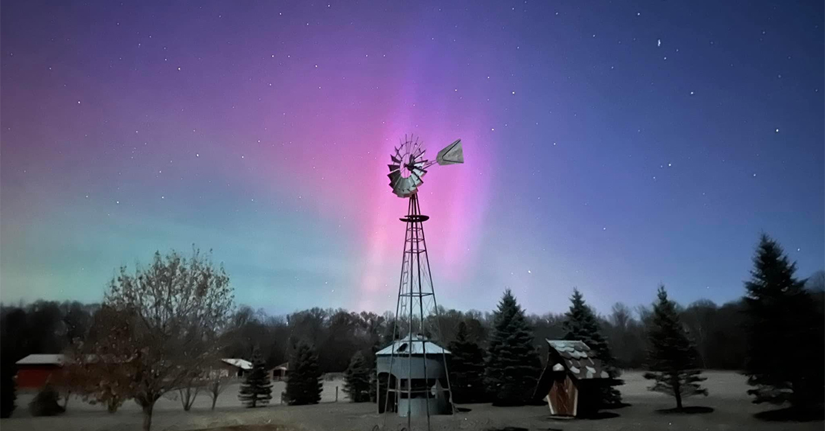 theCHIVE - Funny Pictures, Photos, Memes & Videos – theCHIVE.com