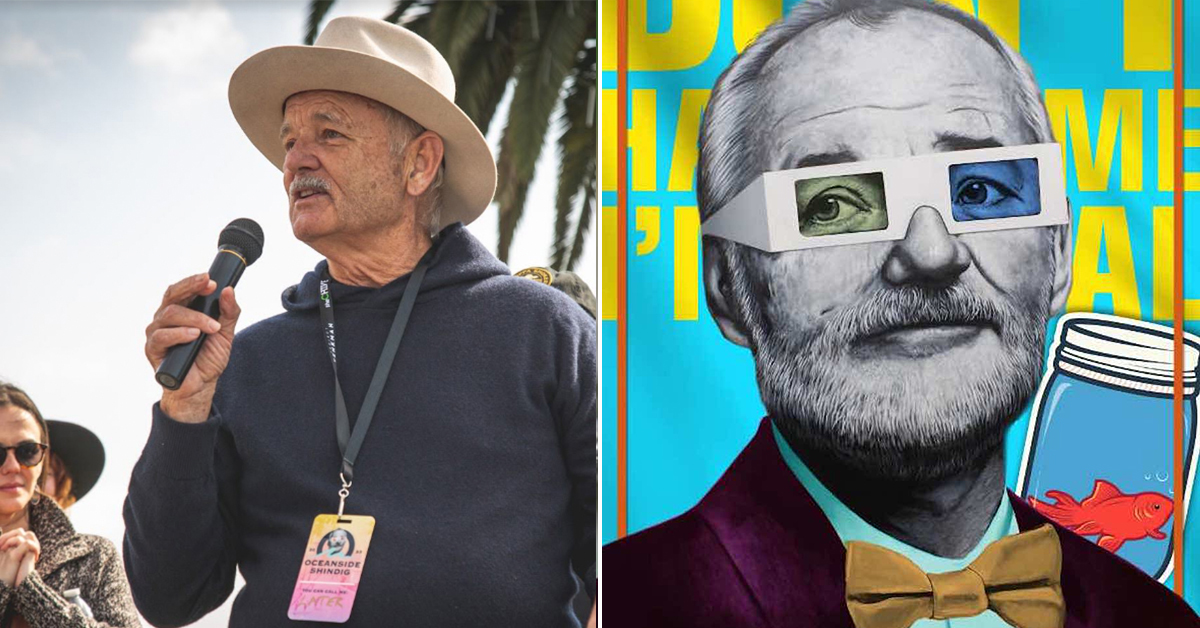 Don't Hassle Me, I'm Here to Party - Flash Sale!