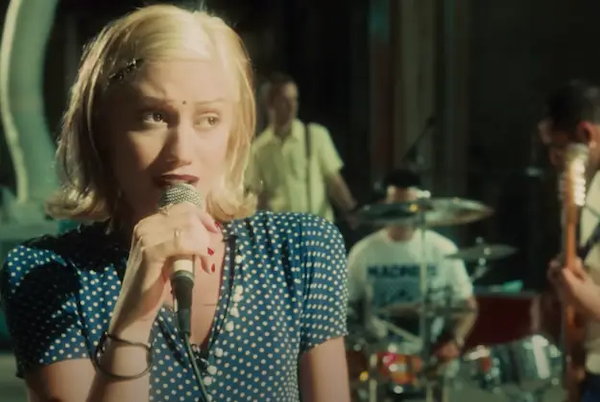 Amazing nostalgic memories from a time not so long ago