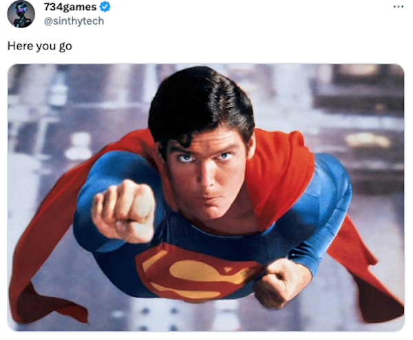 The most ICONIC movie scenes of all time (25 Photos)