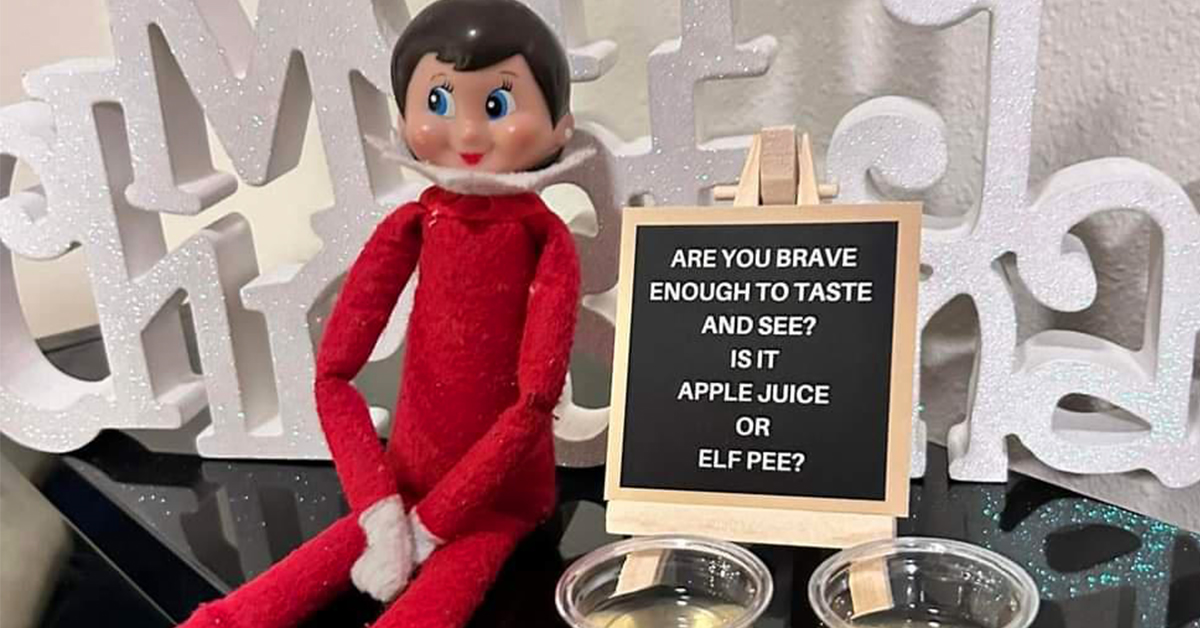 theCHIVE - Funny Pictures, Photos, Memes & Videos – theCHIVE.com