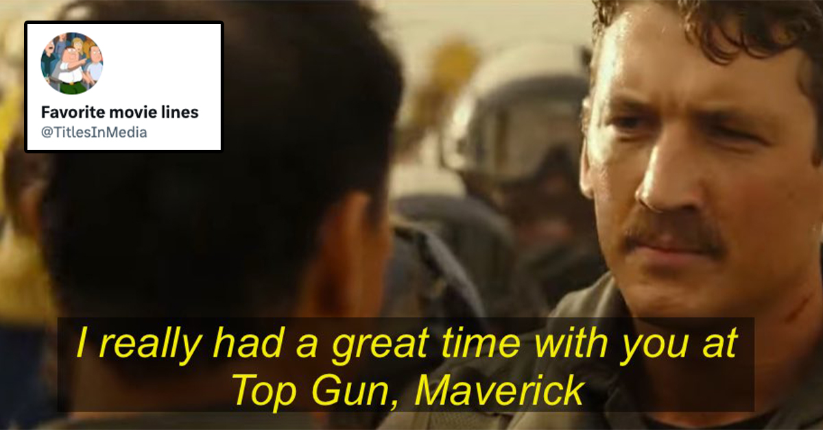 Funny Pictures with Captions - theCHIVE