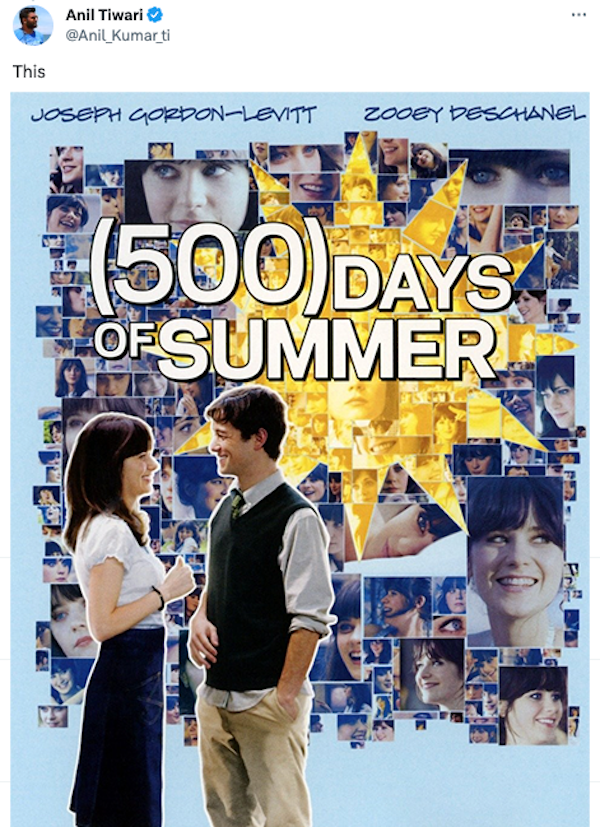 These movies are modern-day masterpieces (25 Photos)