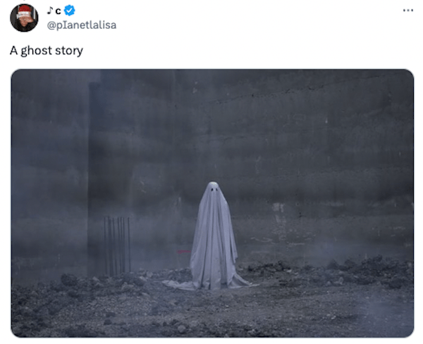 Movie scenes that STILL haunt us to this day (26 Photos)