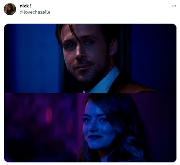 Movie scenes that STILL haunt us to this day (26 Photos)