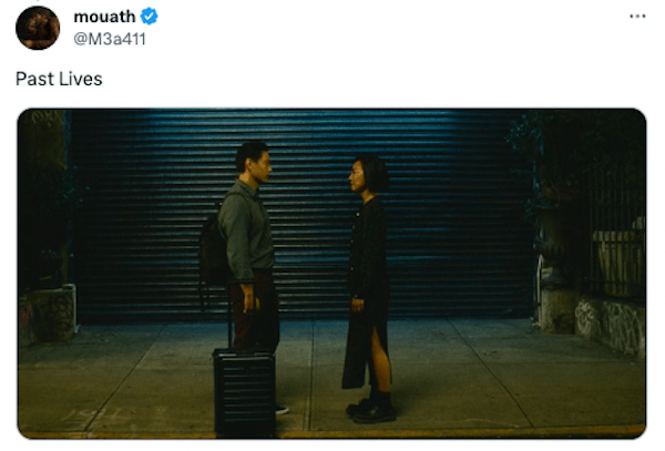 Movie scenes that STILL haunt us to this day (26 Photos)