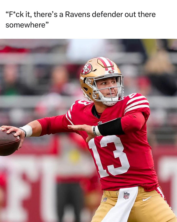 Christmas leftovers with a side of leather bound memes from Week 16