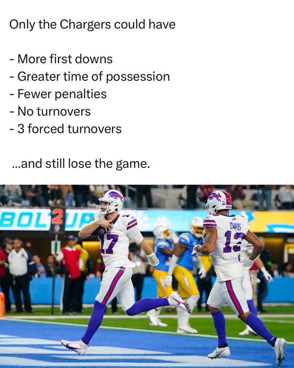 Christmas leftovers with a side of leather bound memes from Week 16