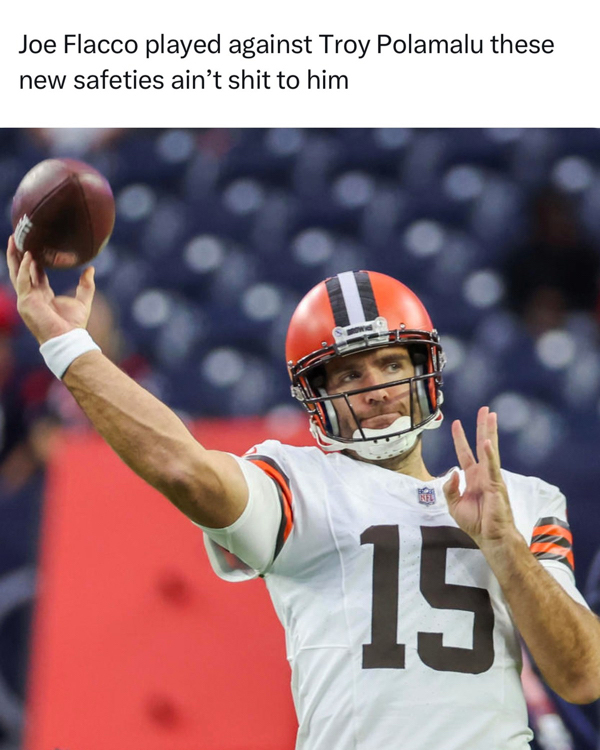 Christmas leftovers with a side of leather bound memes from Week 16