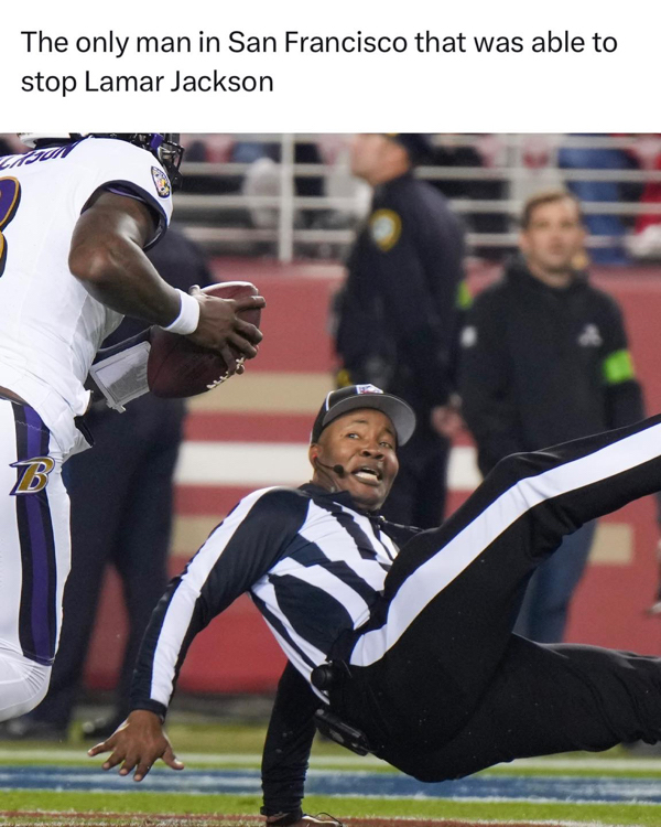 Christmas leftovers with a side of leather bound memes from Week 16