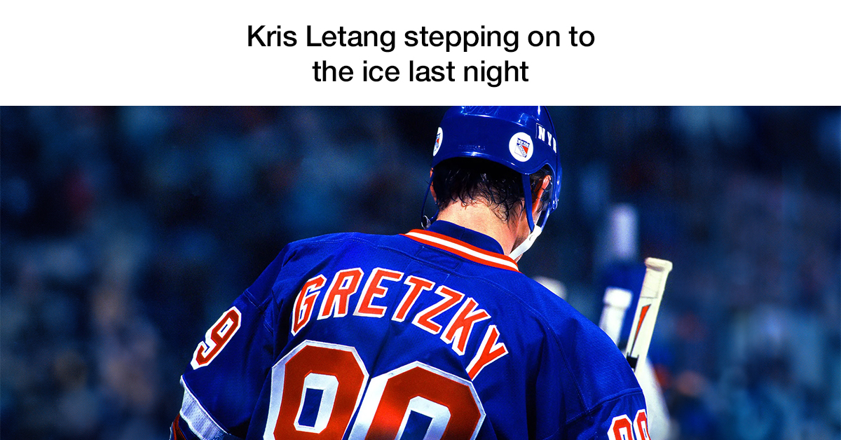 nhlmemesstaple