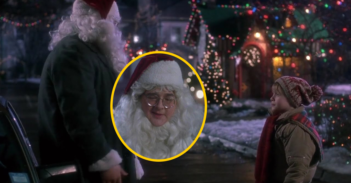 '90s actor Ken Hudson Campbell doing well after successful surgery