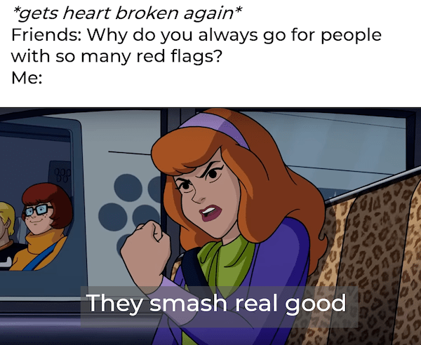 NSFW Memes guaranteed to have Santa rethinking your gifts