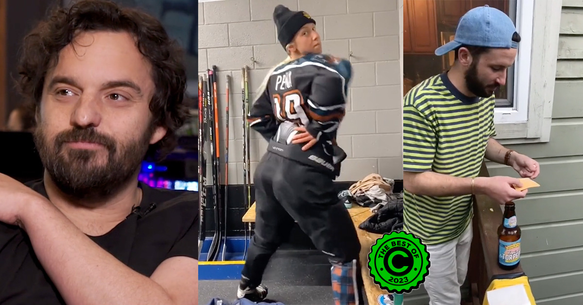 Funny Videos | Funniest Crazy Videos - theCHIVE