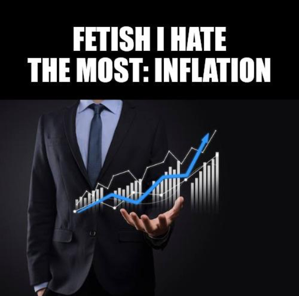 Dank Memes Are a Hoot