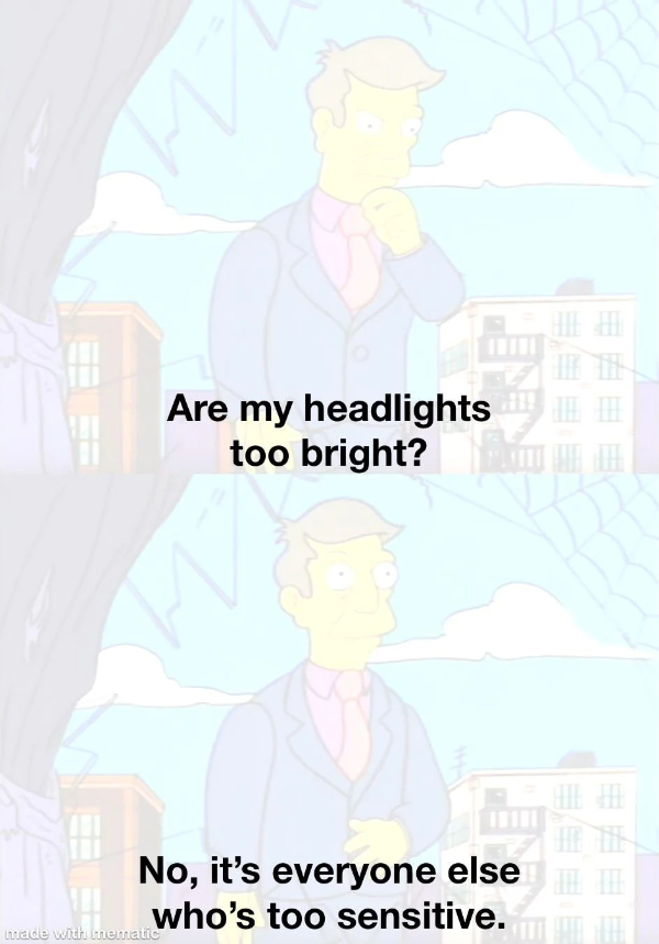 Thank You for Dank Memes