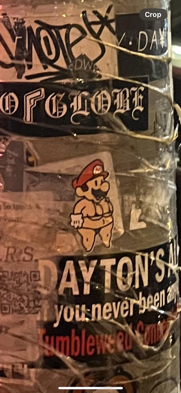Gaming lore for the memes only a true gamer will understand