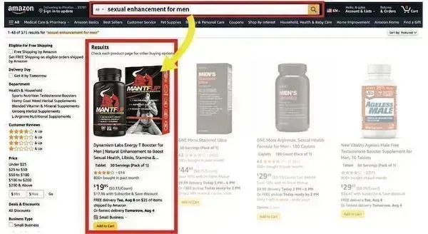 Benefits of adding testosterone to your daily routine (16 Photos)