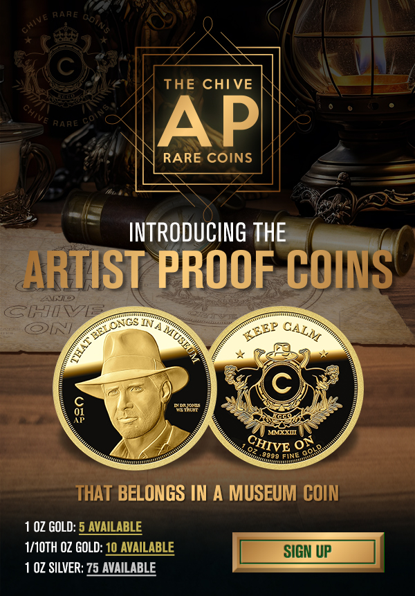 Emmy nominees in their first big roles vs. now (36 Photos)