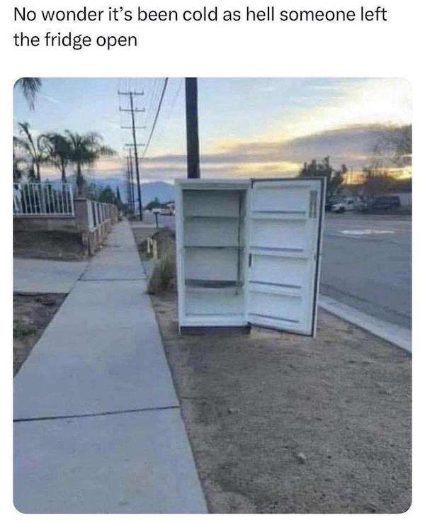 Beer-a-FULL Memes Funny Friday for Idiots Stupid Thoughts but Too True